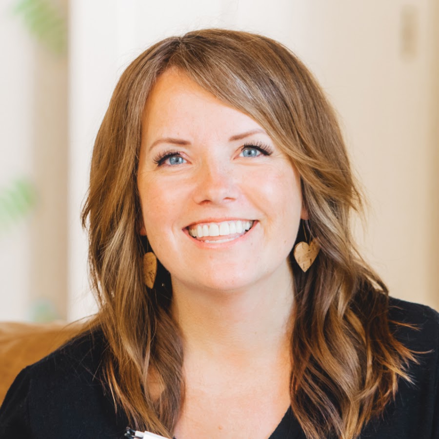 Decluttering in a Toxic Environment: Interview with Dawn Madsen ...