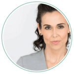 Flying Free - Is It Me? Making Sense of Your Confusing Marriage - Book